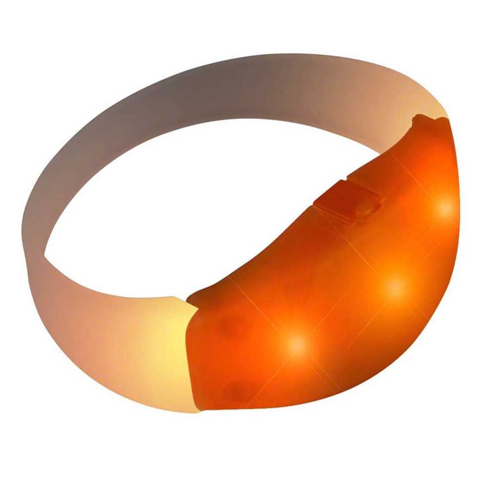 Nickelodeon Splat Attack! Reptar Rampage - Walmart.com