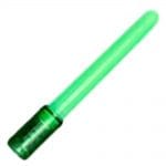 Waterproof Light Stick with Optional Lanyard Green | Best Glowing Party ...