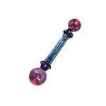 Double Prism Wand | Best Glowing Party Supplies