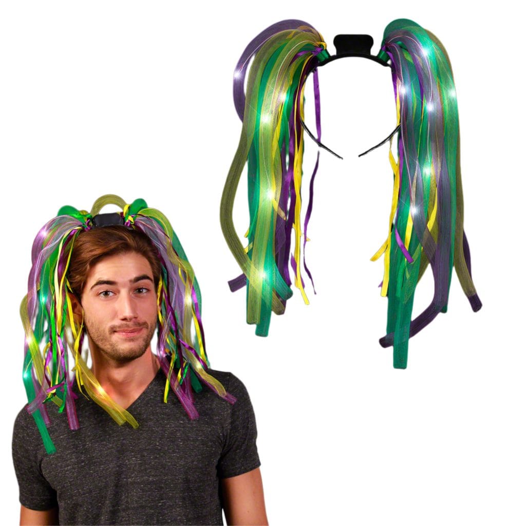 Magic Matt's Brilliant Blinkys | Products