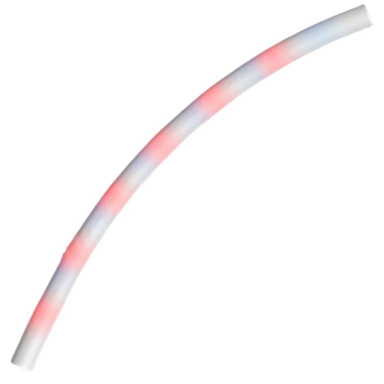 Light Up Pool Noodle – Magic Matt's Brilliant Blinkees