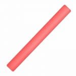 Red LED Foam Cheer Sticks | Best Glowing Party Supplies