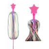Sparkling LED Spindle | Best Glowing Party Supplies