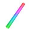 Sound Activated Color Changing LED 16 Inch Foam Cheer Stick | Best ...