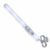 Yellow LED Patrol Light Wand | Best Glowing Party Supplies