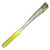 Fun Yellow LED Wands for Parties and Events