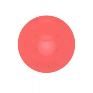 LED Impact Activated Bouncy Ball Multicolor