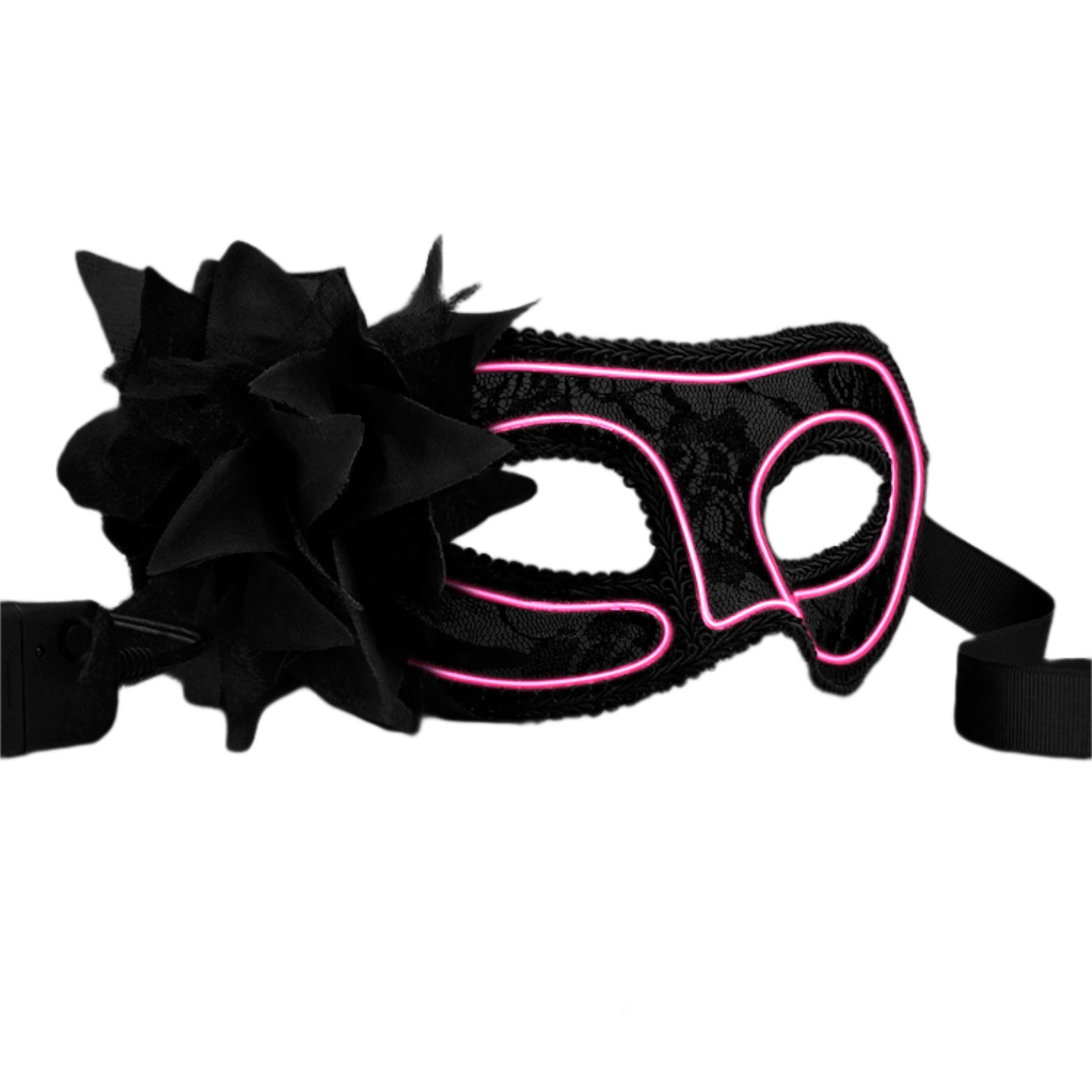 Magic Matt's Brilliant Blinkys | Products